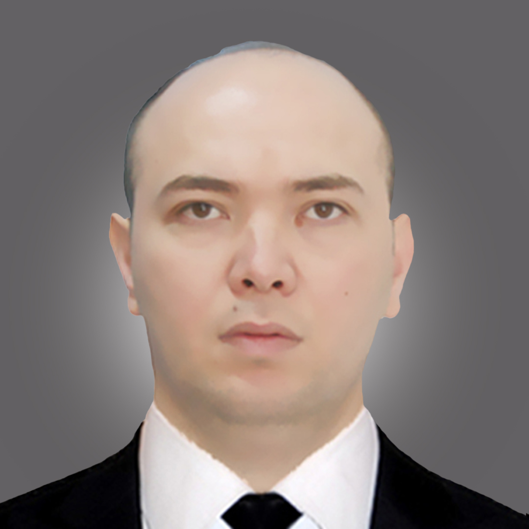 Private Sector and Public-Private Partnership Development | ADB’s Law and Policy Reform Program